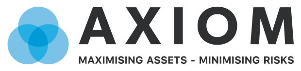Axiom Engineering Associates